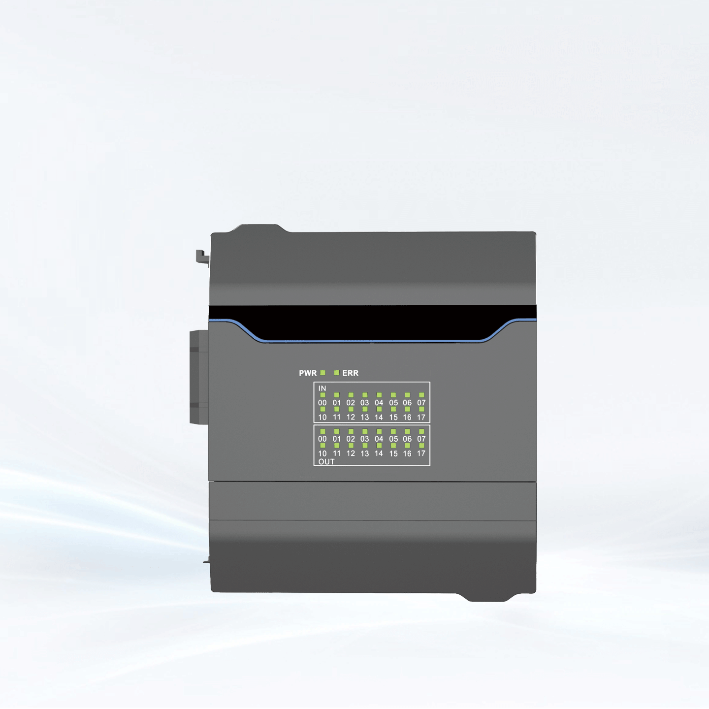 F5-MD3200 – Flexematic