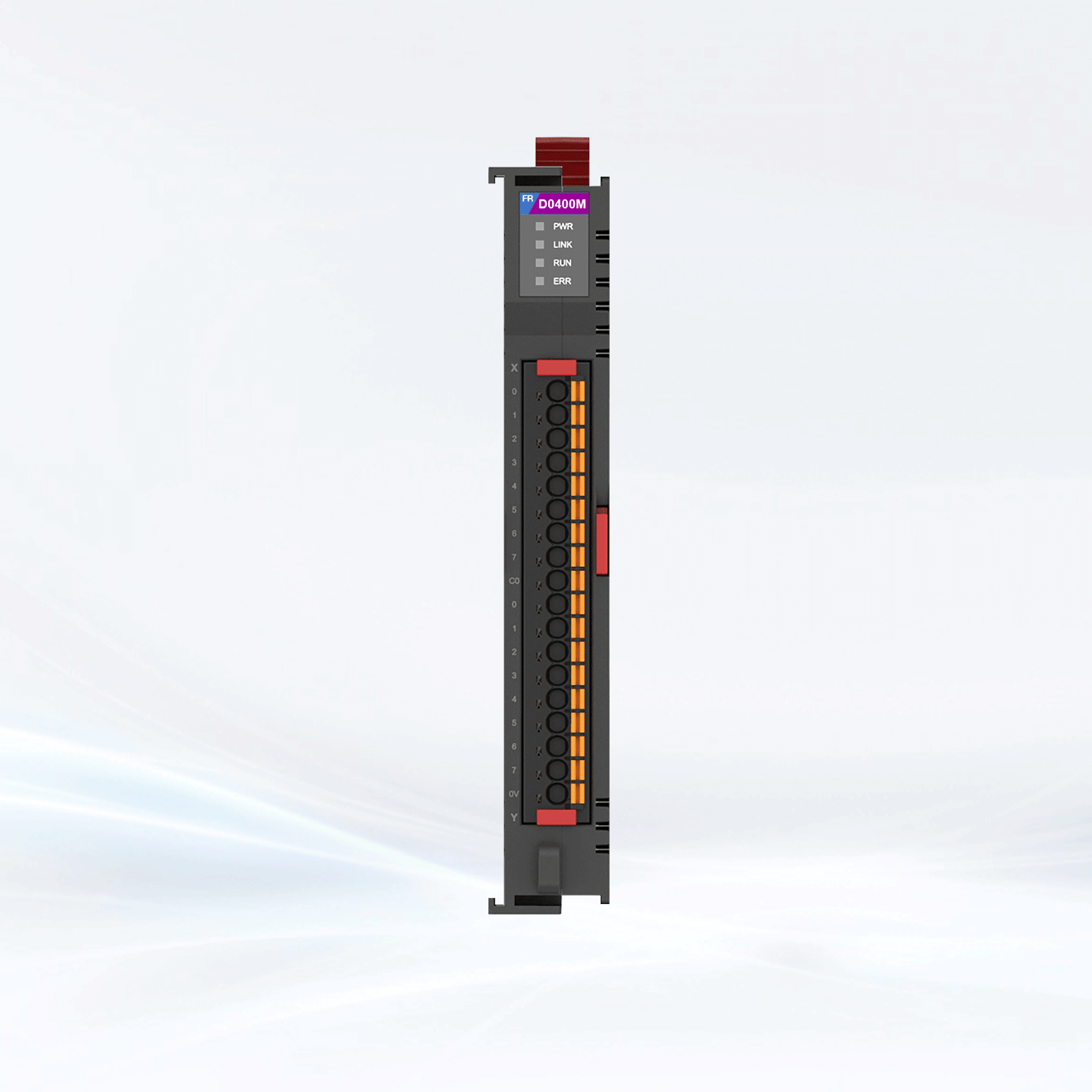 FR-A0400M – Flexematic