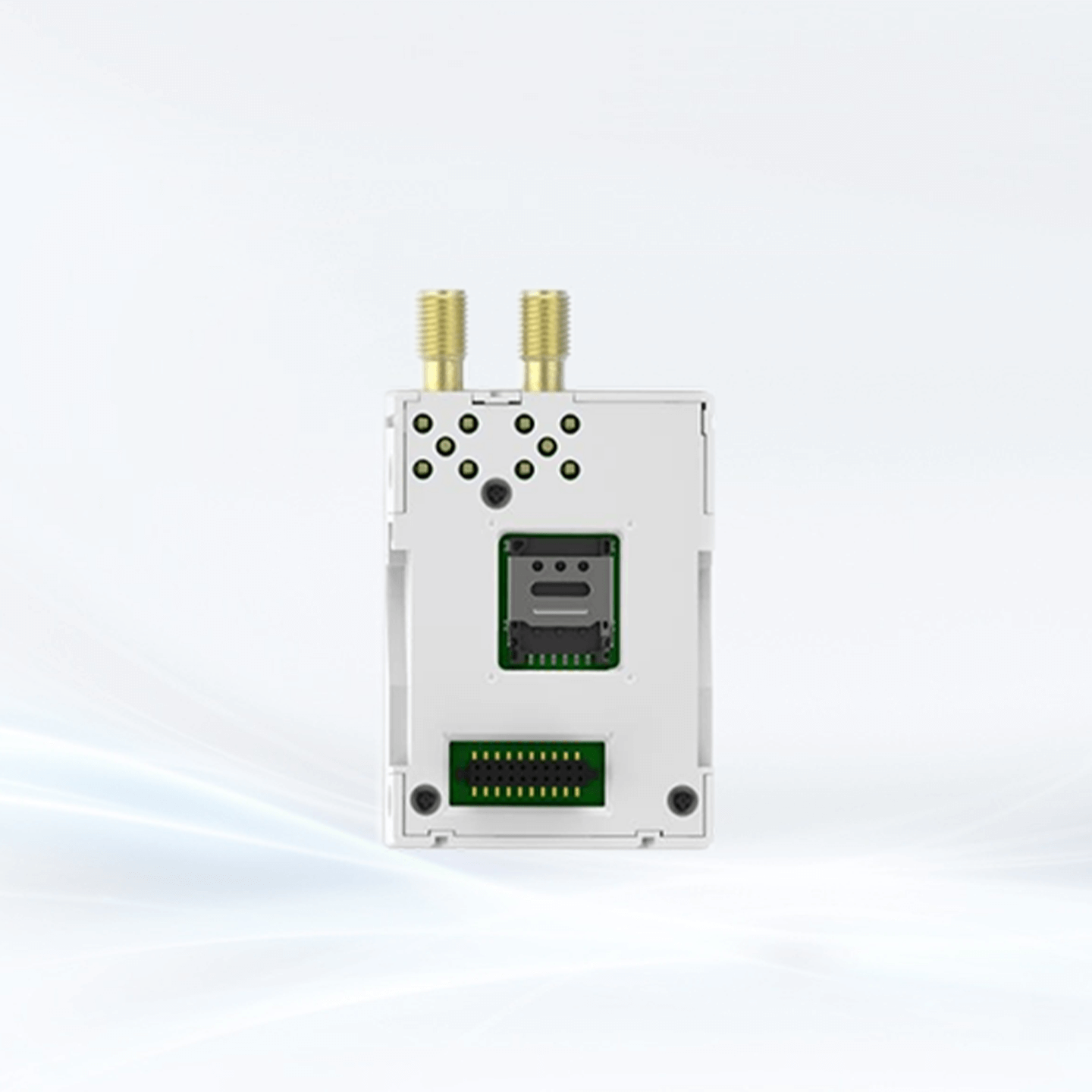 FWay2-4G-WiFi-NA – Flexematic