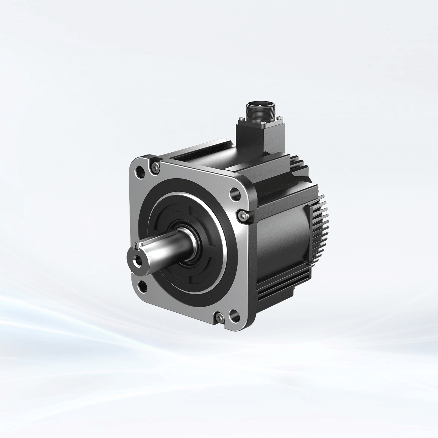 EAM-WG-7515T-U30 – Flexematic