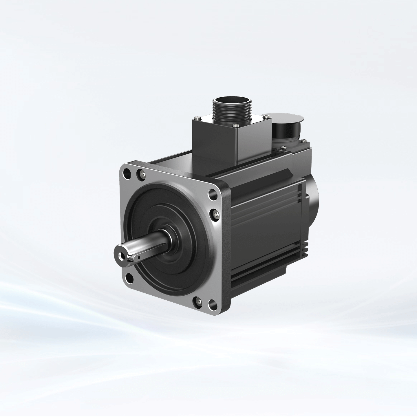 EAM-WH-1830A-U32 – Flexematic