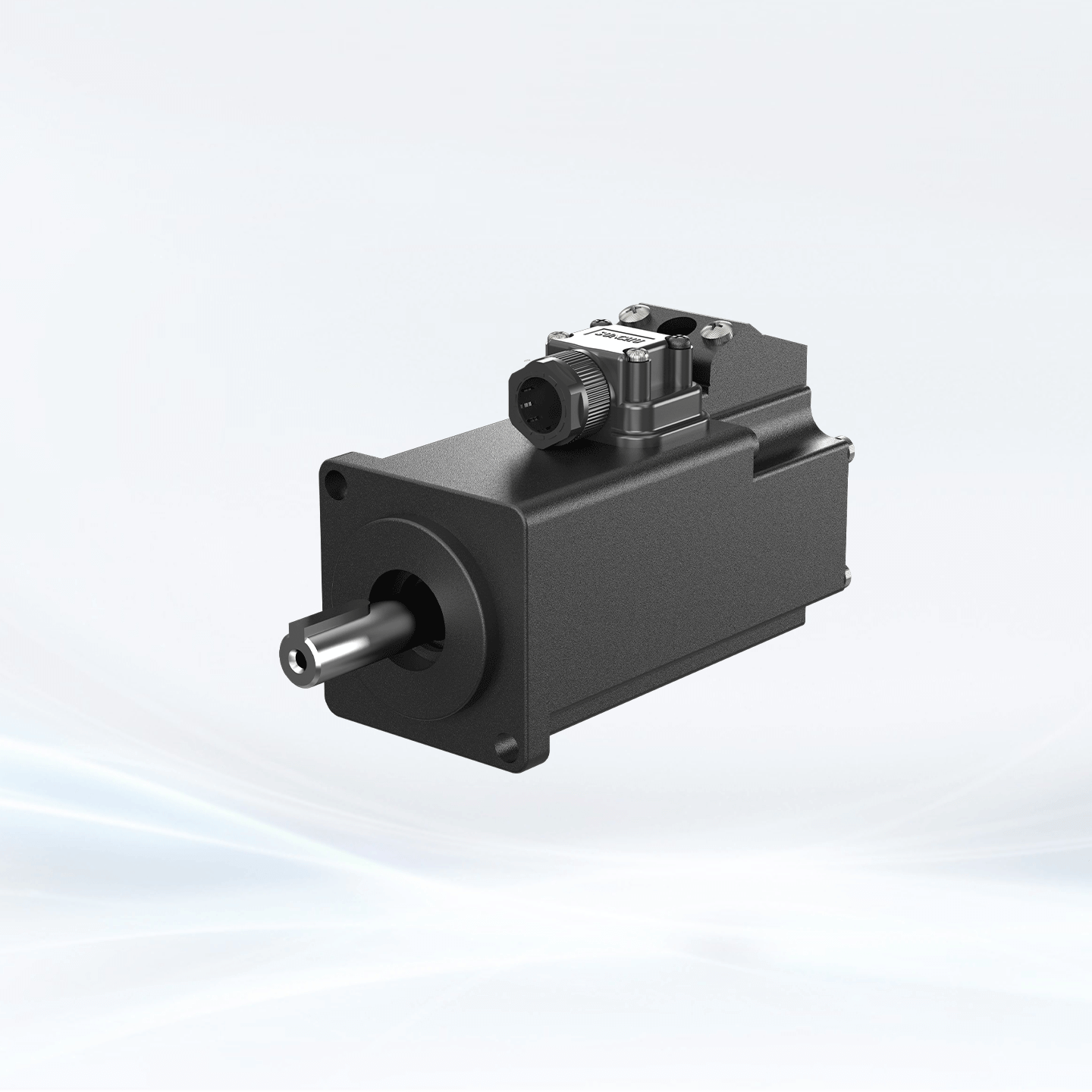 EAM-WH-0130A-U30 – Flexematic