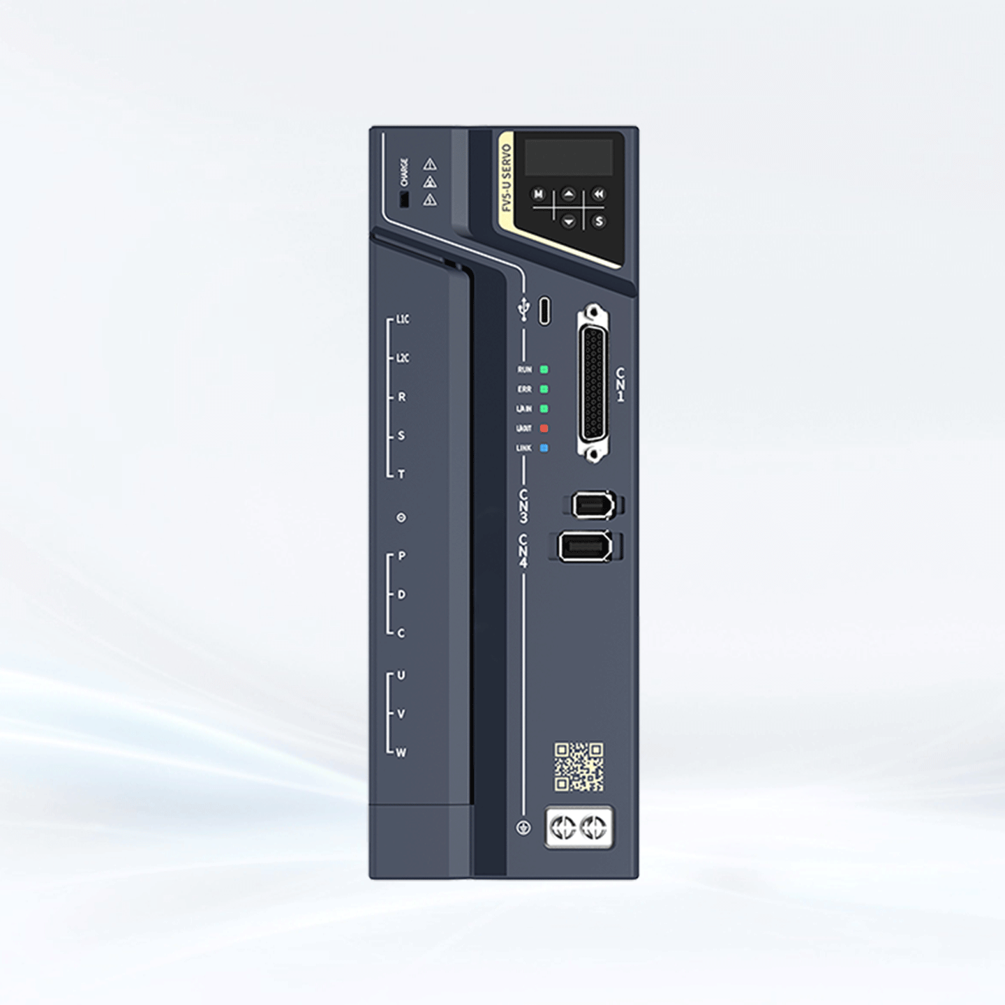 FV5-U3-PT021-INT – Flexematic