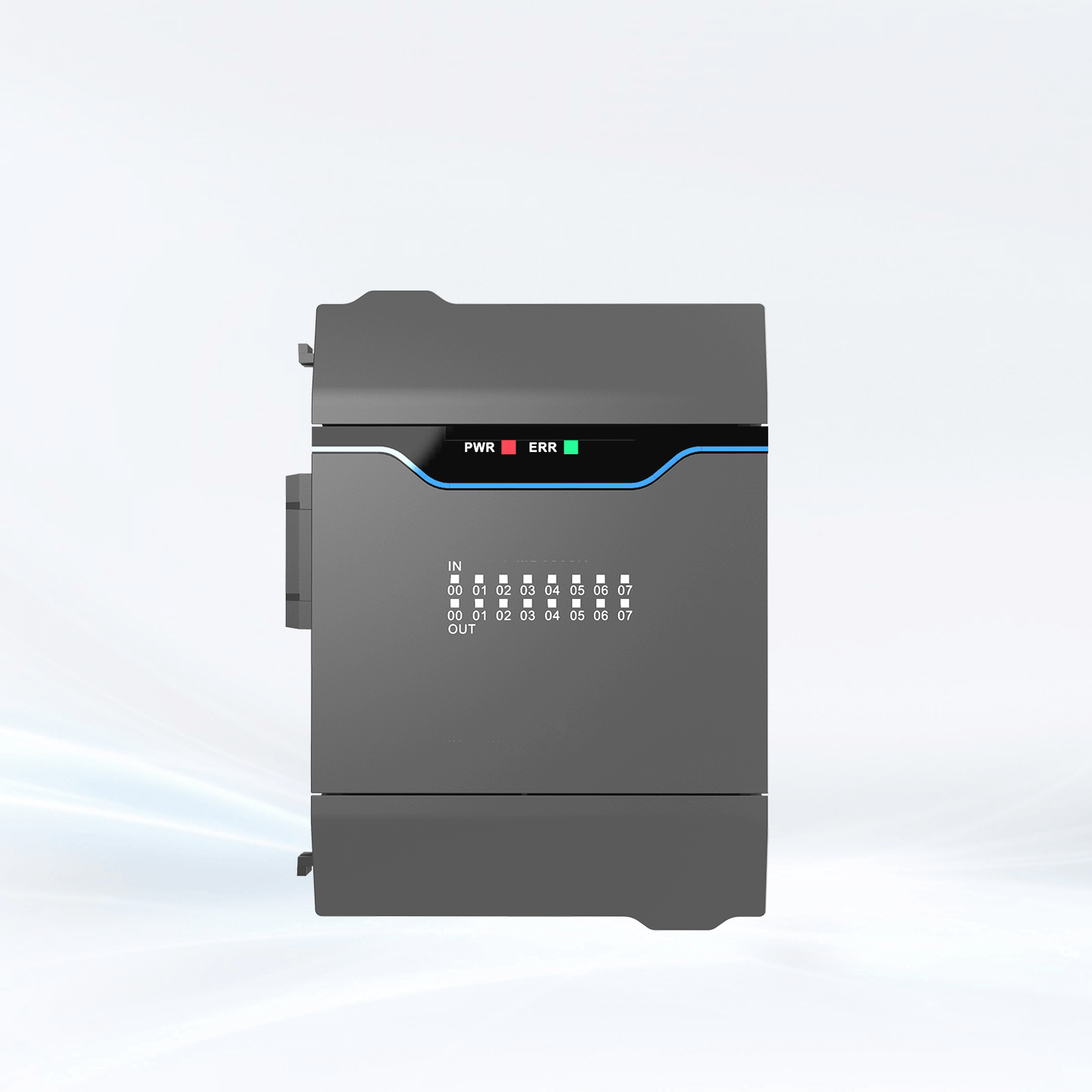 F5-MD1600 – Flexematic